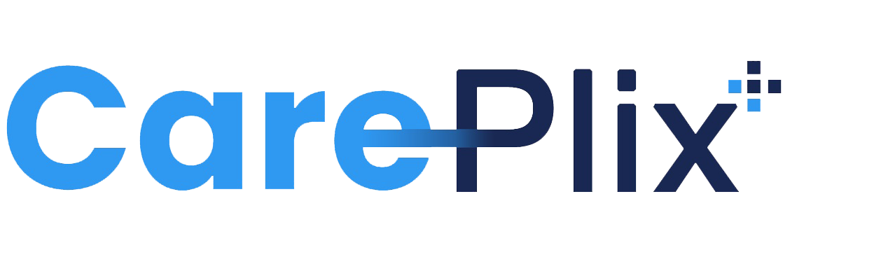 Careplix Dashboard